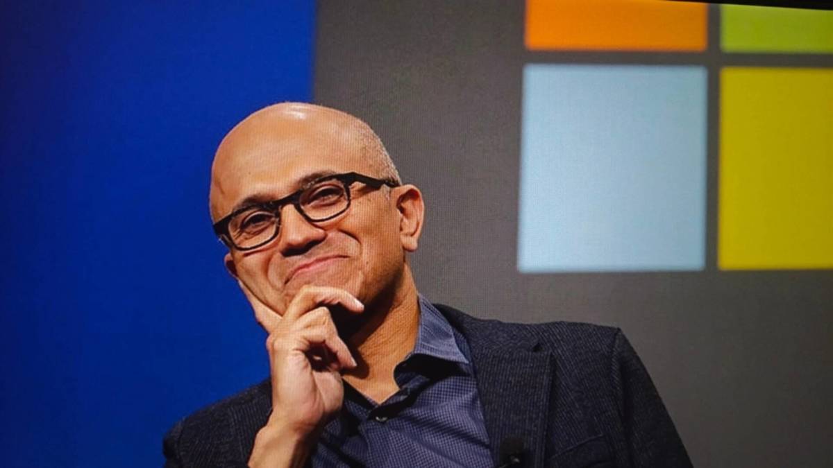 Microsoft sends harsh message to millions of Microsoft 365 customers