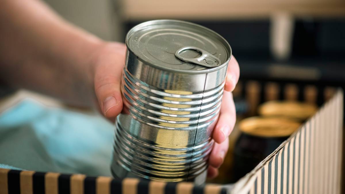 Stellar’s strong Heemskirk tin recoveries pave way for premium product