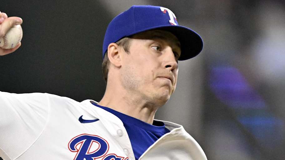 Cubs boss explains rush to sign Phil Maton to two-year contract