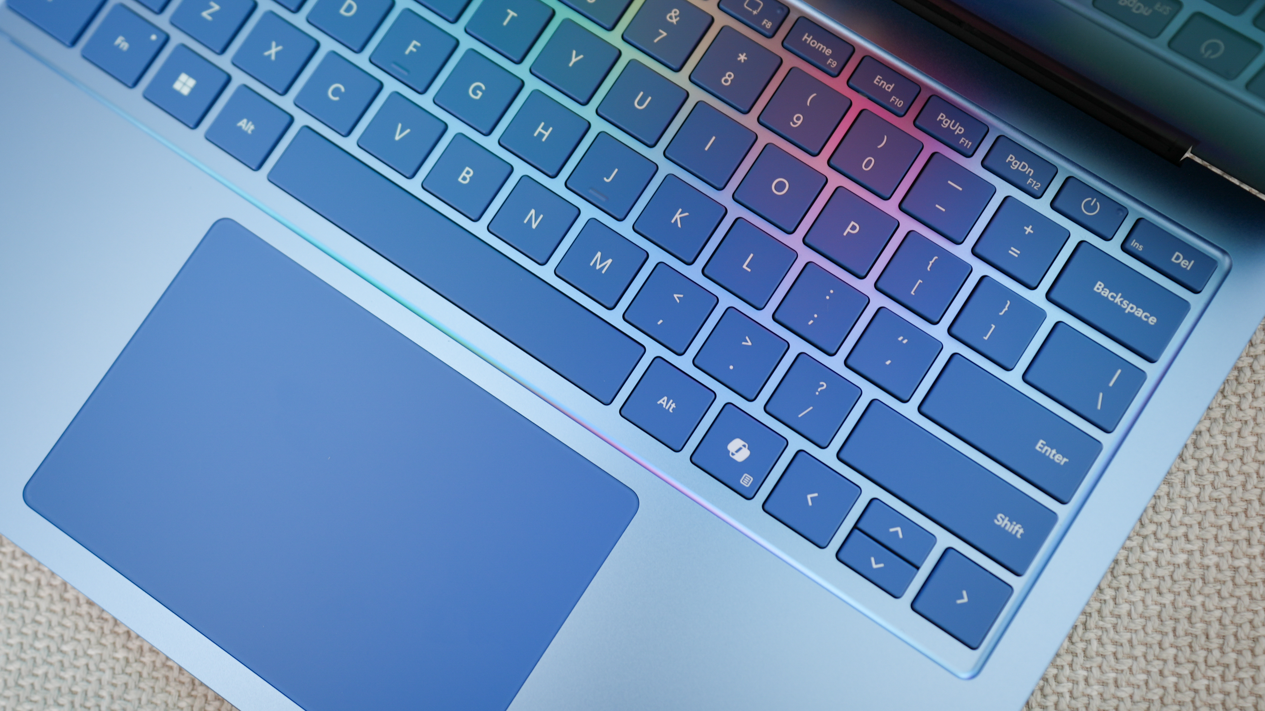 50+ Essential Windows Keyboard Shortcuts to Boost Productivity - HAWX TECH