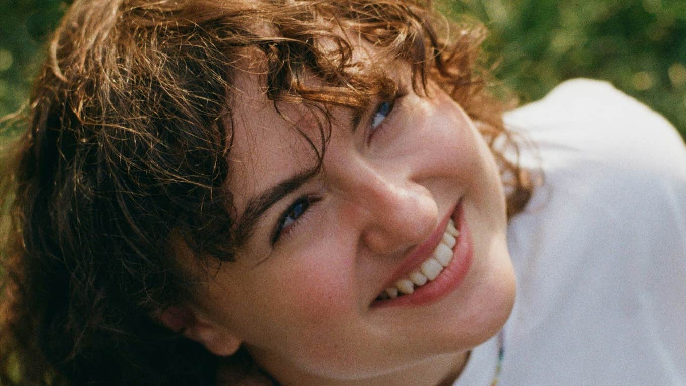 The science of self-care: 7 simple habits of people who feel good more ...