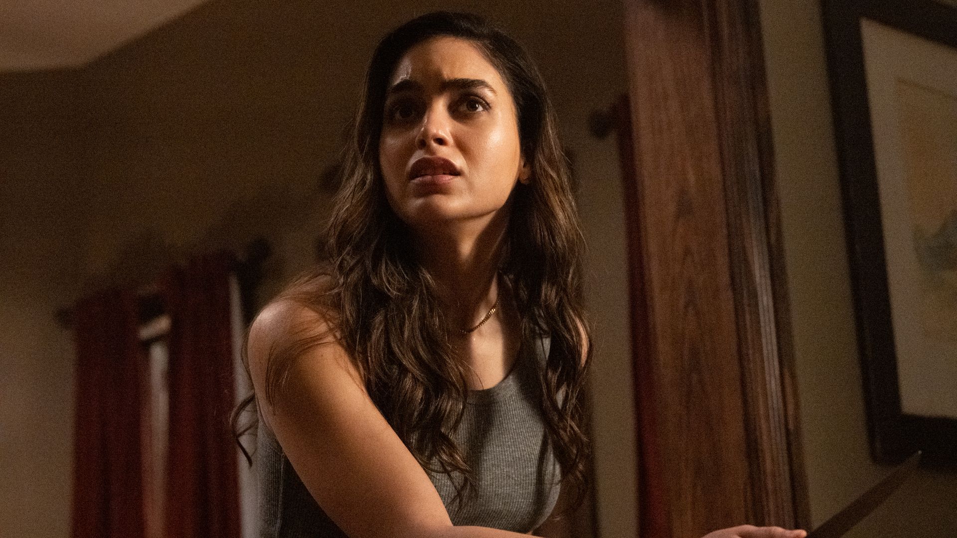 10 slasher movie sequels that are actually really good
