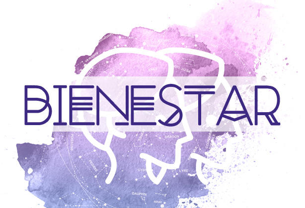 Géminis - horóscopo 13 de diciembre: salud