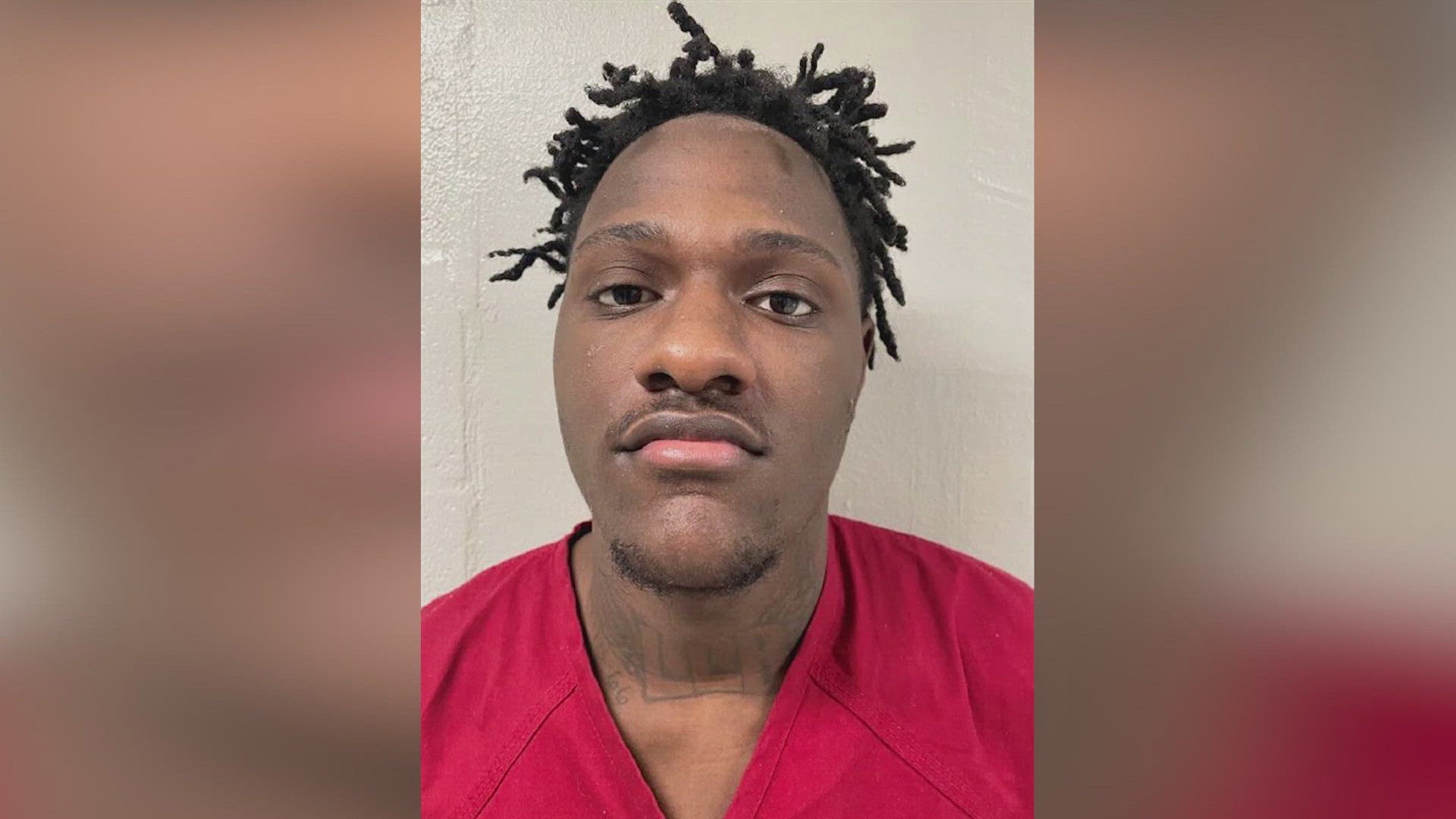 Teen sentenced to 45 years for 2023 deadly robbery in far south Bexar ...