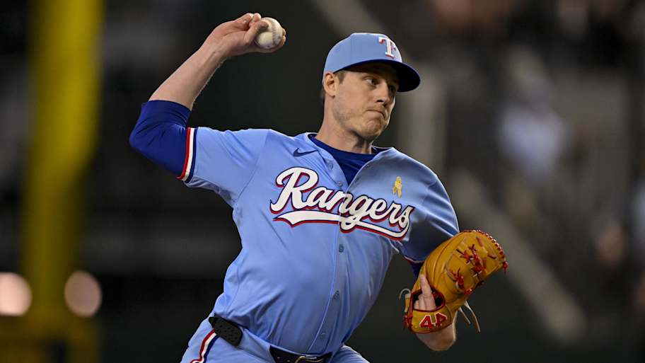 Cubs boss explains rush to sign Phil Maton to two-year contract