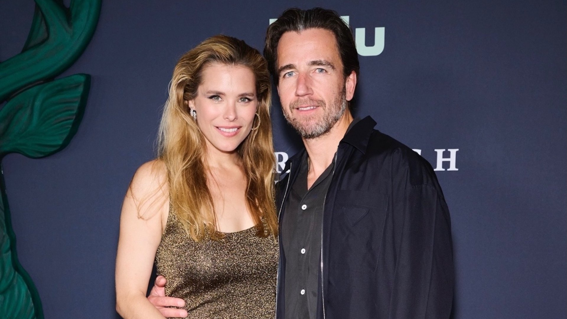 'Jessica Jones' alum Susie Abromeit is engaged to scientist Steve Isaacman