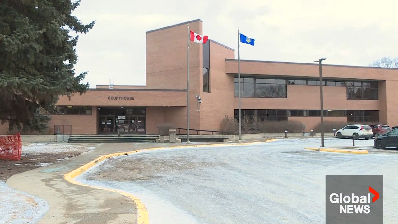 Defence makes case at 2nd-degree murder trials of Kenneth Skelly