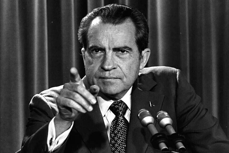 20 things about 1973 that boomers forget