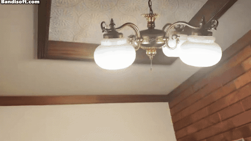 Tokyo earthquake could kill 18,000, Japan warns