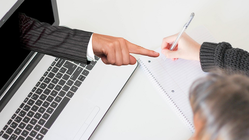 Tools ESDM PKH terbaru 2025, ini materi yang wajib dipahami oleh para ...