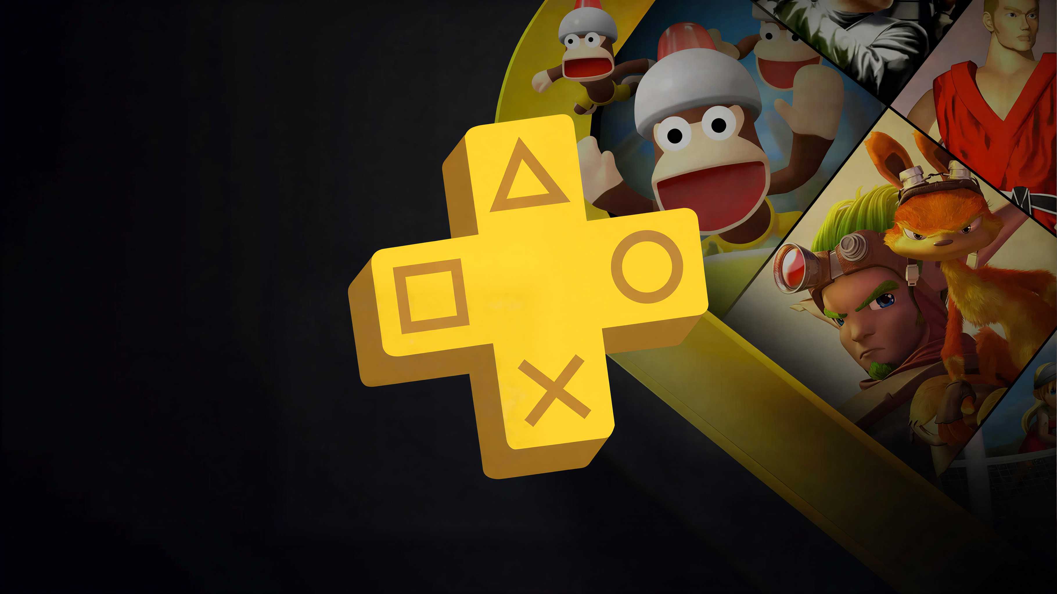 PlayStation $10 free store credit available in limited-time deal
