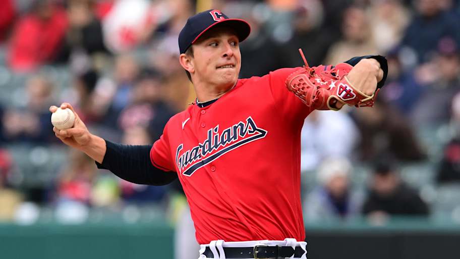 Braves make winter meetings move, ink pitcher to MiLB deal