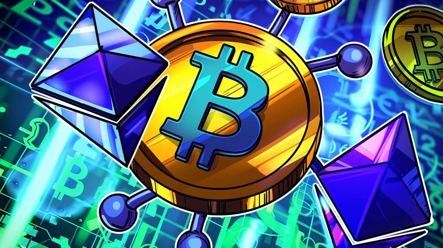 Cardano slows under $0.5, investors rotate from ADA into this $0.035 ...