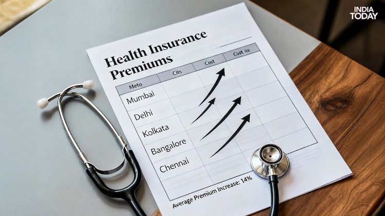 Investor query: Can tracking your health parameters really cut your ...