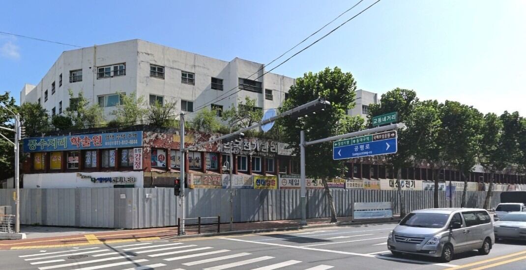 Hyundai Engineering ordered to pay 13.3 billion won damages