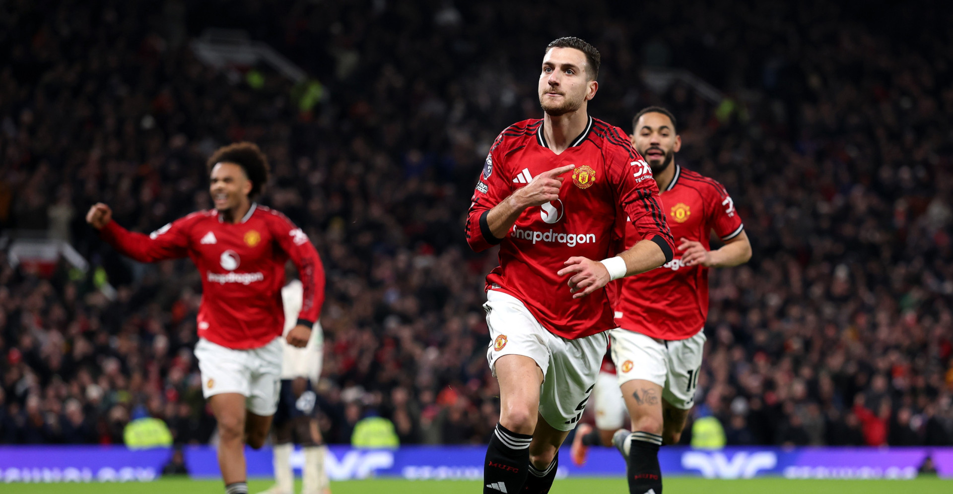 The 10 most popular sports in the world, ranked by fan numbers