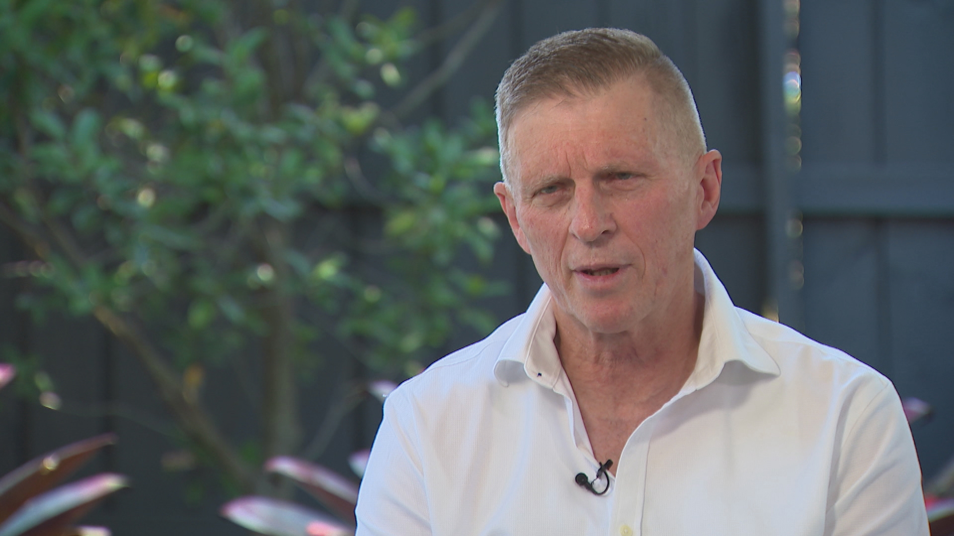 NSW's longest-serving child abuse detective calls for justice against ...