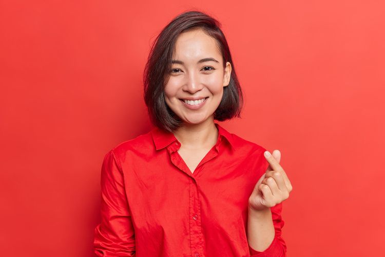 6 shio tangguh yang selalu punya cara mengatasi kesulitan tanpa kesusahan