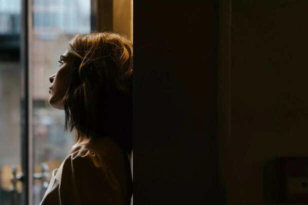 Gita: Why someone can miss you but still not choose you