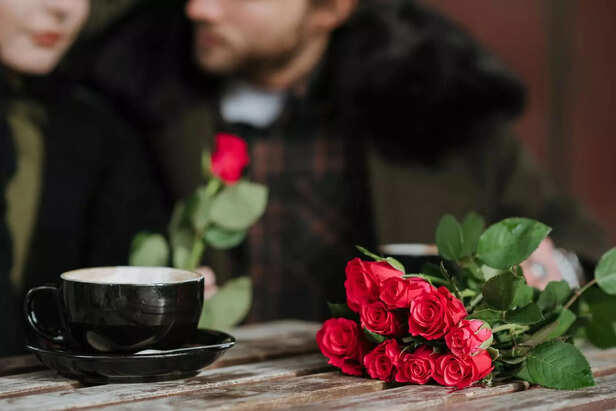 Gita: Why someone can miss you but still not choose you