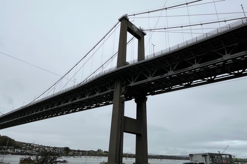 Have your say now on contentious Tamar Tag admin fee hike