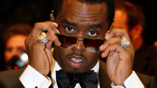 Real reason behind Diddy's fight to get new Netflix docu removed: 'Sean ...