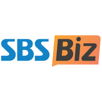 KCGI "베트남펀드, 수익률 23%…현금분배금 22% 지급"