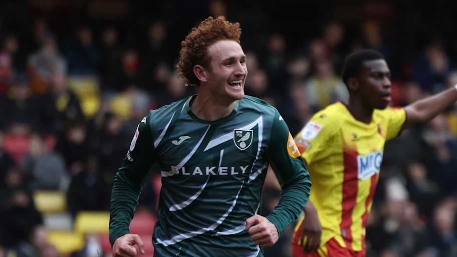 Road to World Cup 2026: USMNT’s five best players of the week—ranked