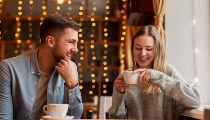 From situationship to thirst trap: How Gen Z words are redefining ...