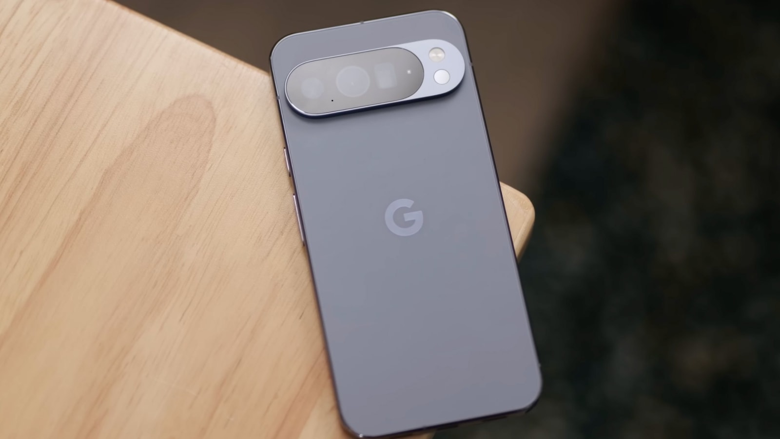 Google Pixel 11 named best handset of 2026 as report reveals its real ...