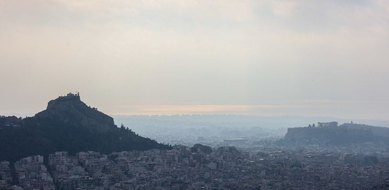 Η Ελλάδα στις έξι πρώτες θέσεις της ΕΕ με τους περισσότερους ...