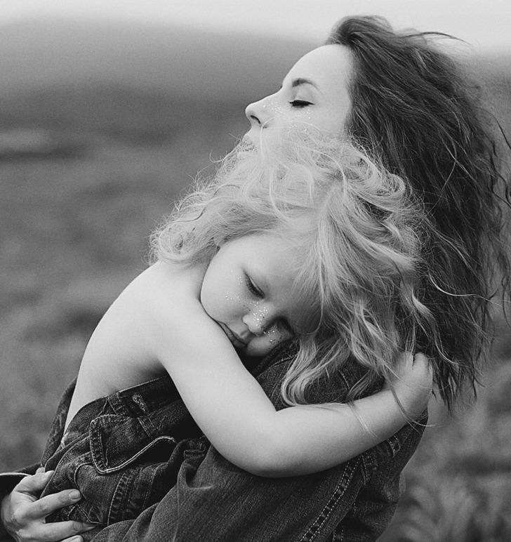 I refused to take my DIL on a family trip, she made me regret this