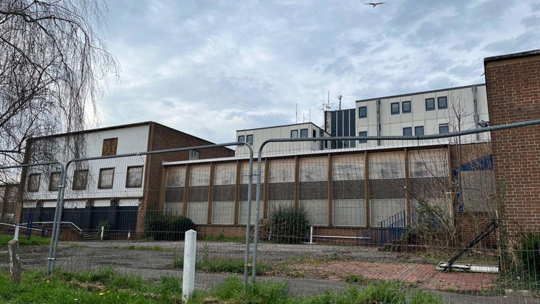 Hundreds of studios and student flats get go ahead