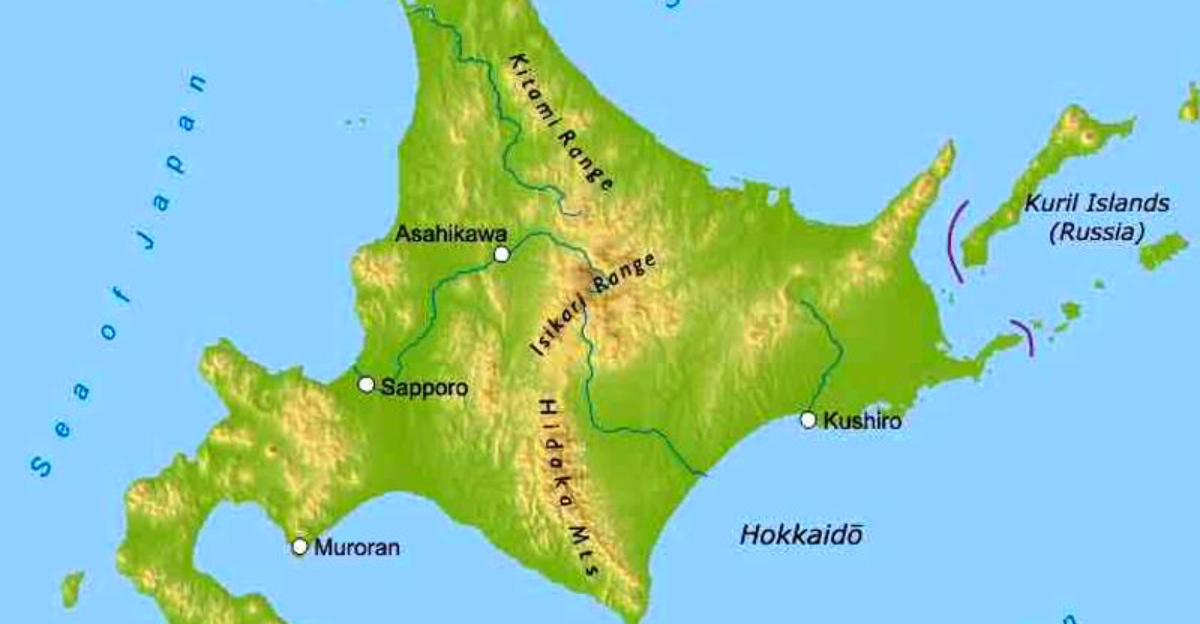 7.5-magnitude tremor hits Japan: Injuries, evacuations, and tsunami alerts