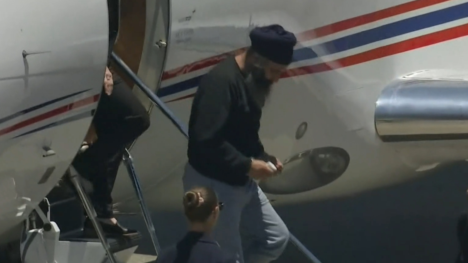 Life sentence for Toyah Cordingley's murderer