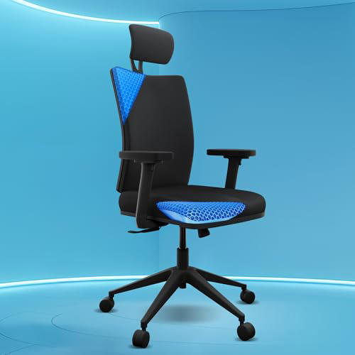 5 best Sleep Company office chairs: Work smarter and sit better ...