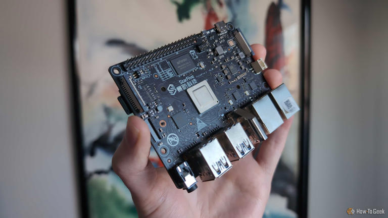 5 open-source projects I’ll happily open my wallet for