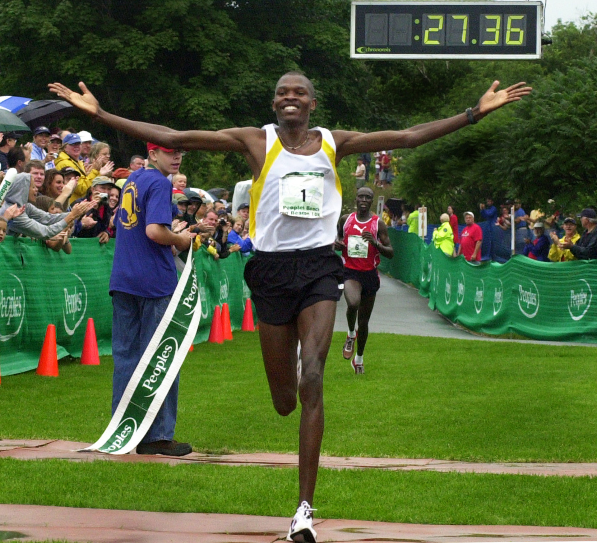 How to train your brain to do hard things, according to science