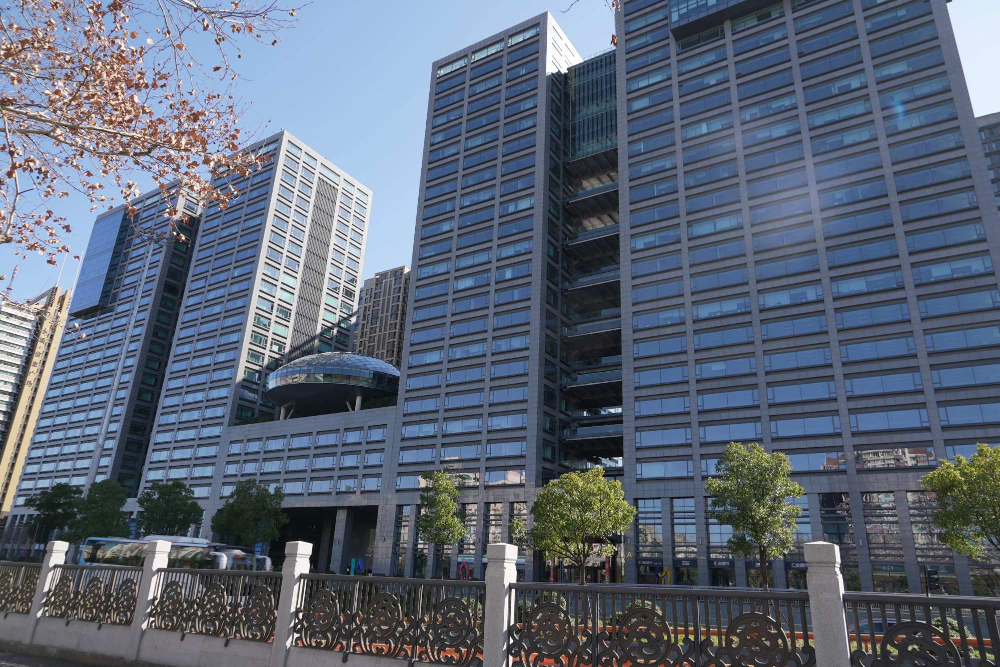 DeepSeek’s Liang Wenfeng makes the cut in top 10 'people who shaped ...