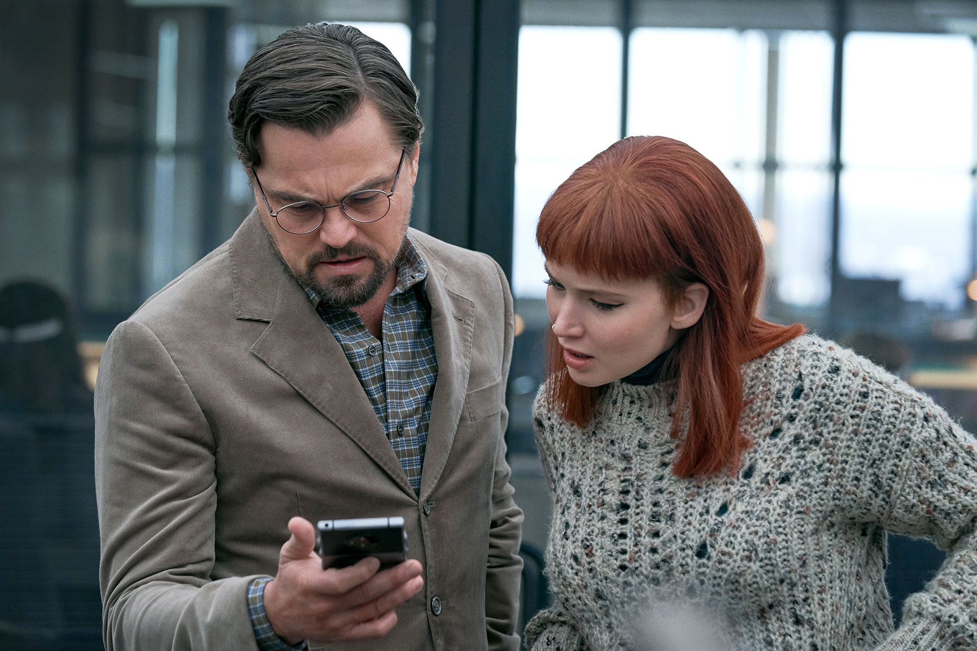 14 satire movies that roasted society to perfection