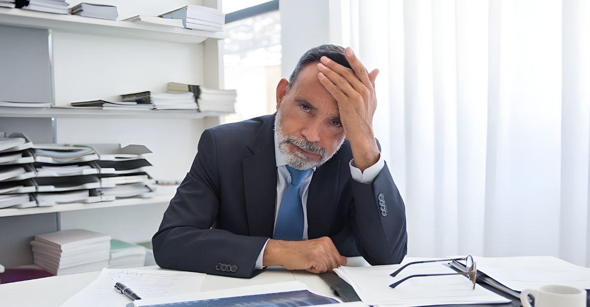 I cashed out my entire retirement fund to day-trade meme stocks. Now I ...