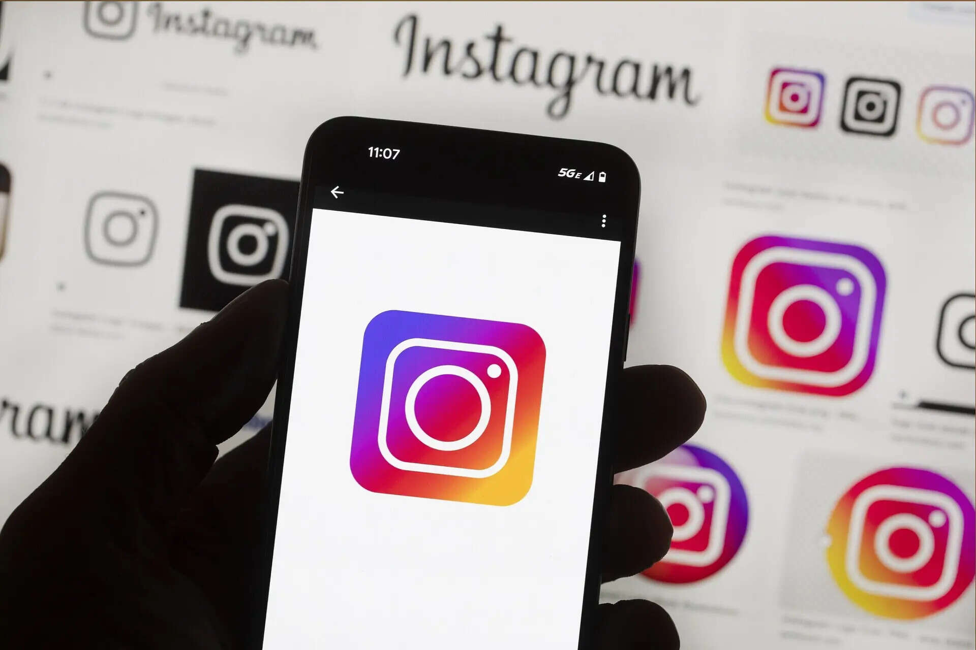 Instagram rolls out story reshare feature for public accounts: Here’s ...
