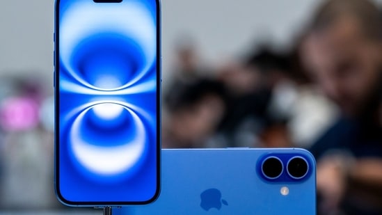 iPhone to Android data transfer set to get better soon with Google ...