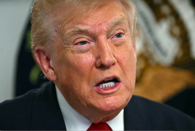 ‘Let’s not talk of problems that are non-existent’: German taking up ...