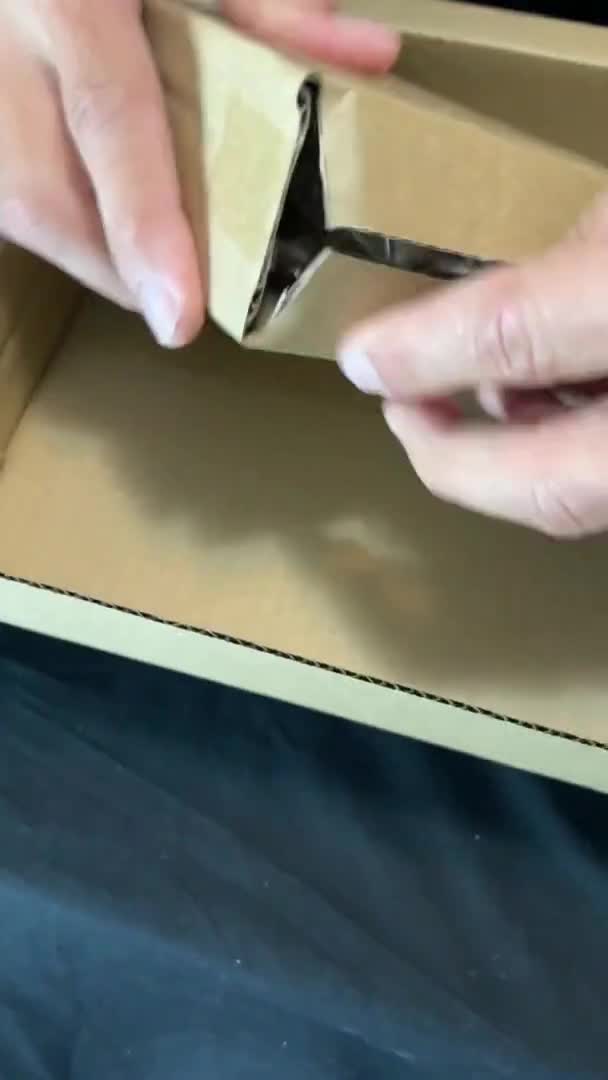 Nerf HYPER Rush-40 review | MacDannyGun #shorts