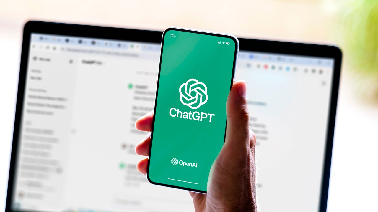 I keep coming back to these 5 custom GPTs — and there are hundreds more ...