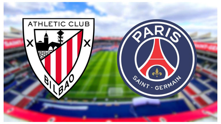 Athletic Bilbao vs PSG – New twist for Dembélé!