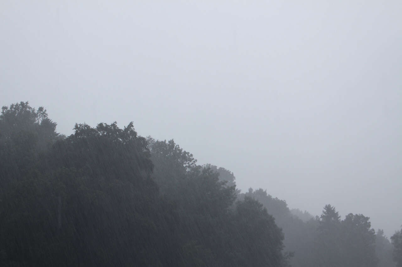 NWS: Freezing temperatures hit parts of Texas amid arctic cold front