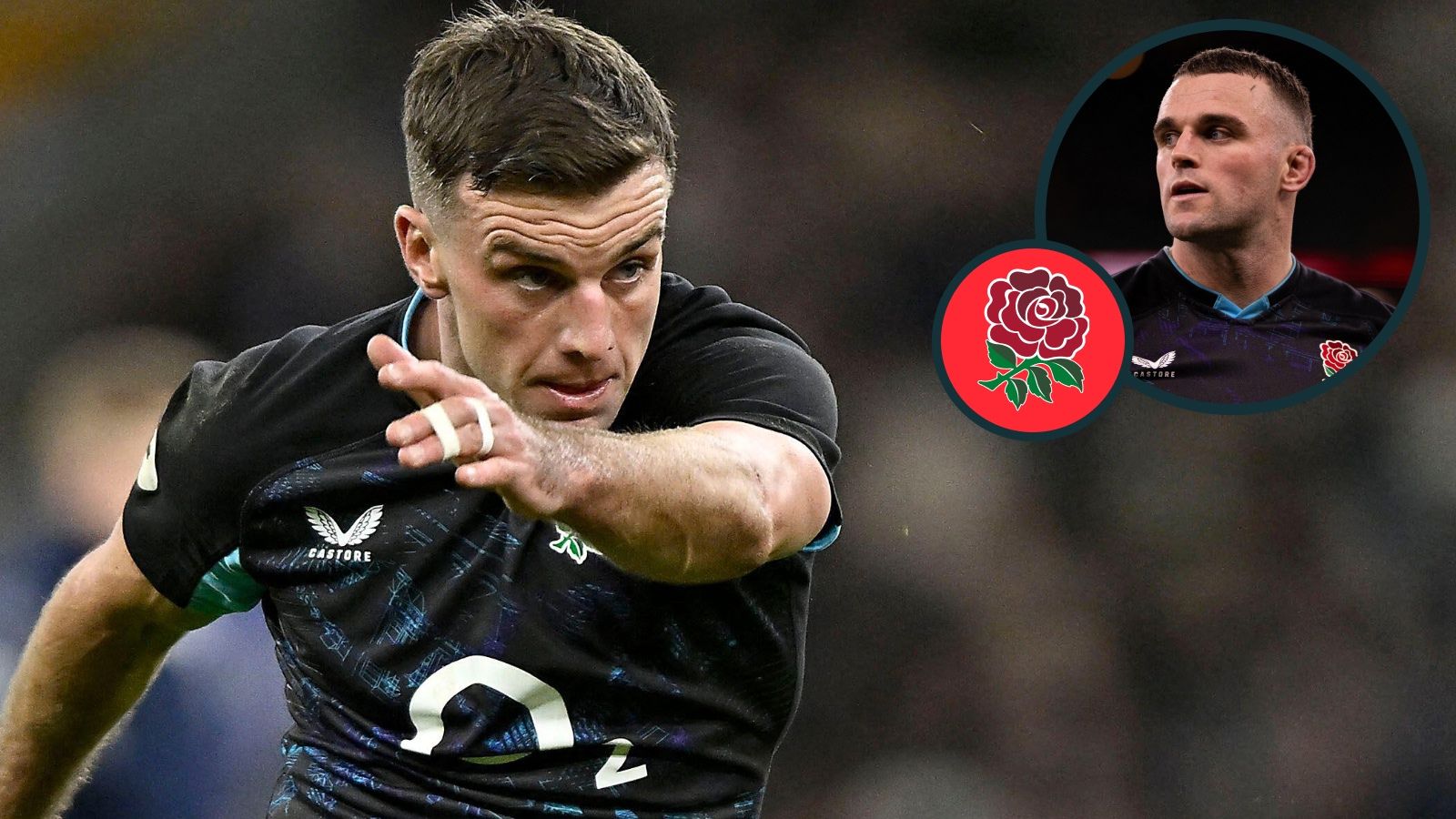 England star claims prestigious Autumn Nations Series award despite ...