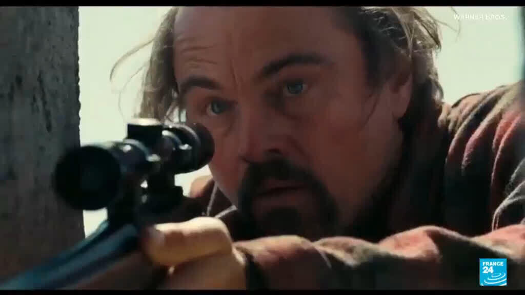 Golden Globes 2026 nominations announced: from One Battle After Another ...